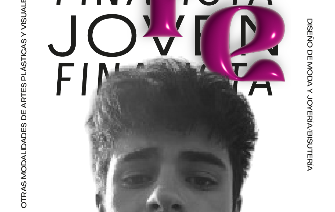 El Chiguito | Arte Joven CYL